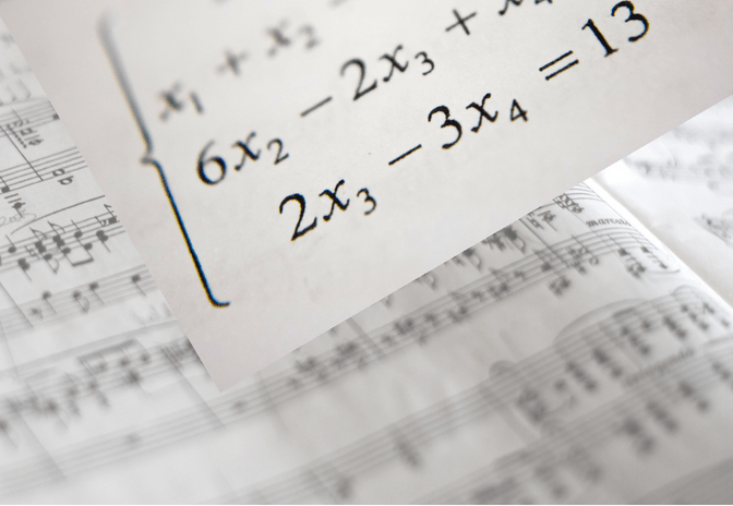 The Middle Eight (short story) – Jackie Nunnery